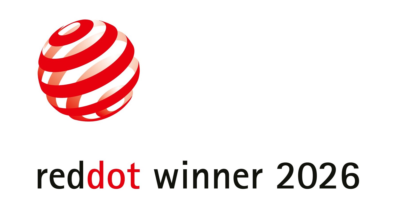 Garrett Metal Detectors Wins Second Red Dot Design Award with Guide ...