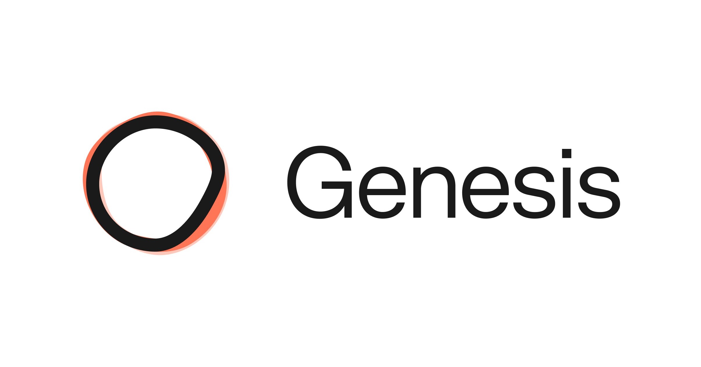 Genesis AI Unveils GENE-26.5, the First AI Brain to Enable Robots with ...