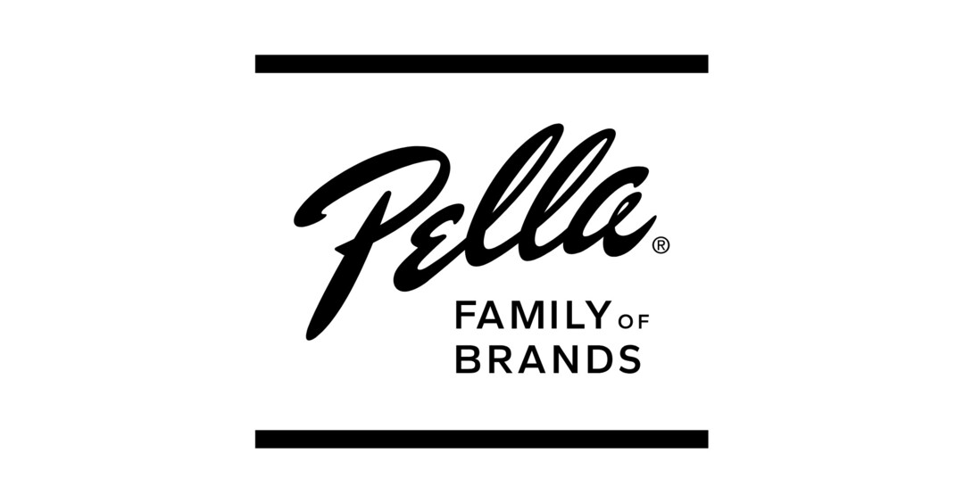 Pella Corporation Announces Emily Videtto as Next President and Chief ...