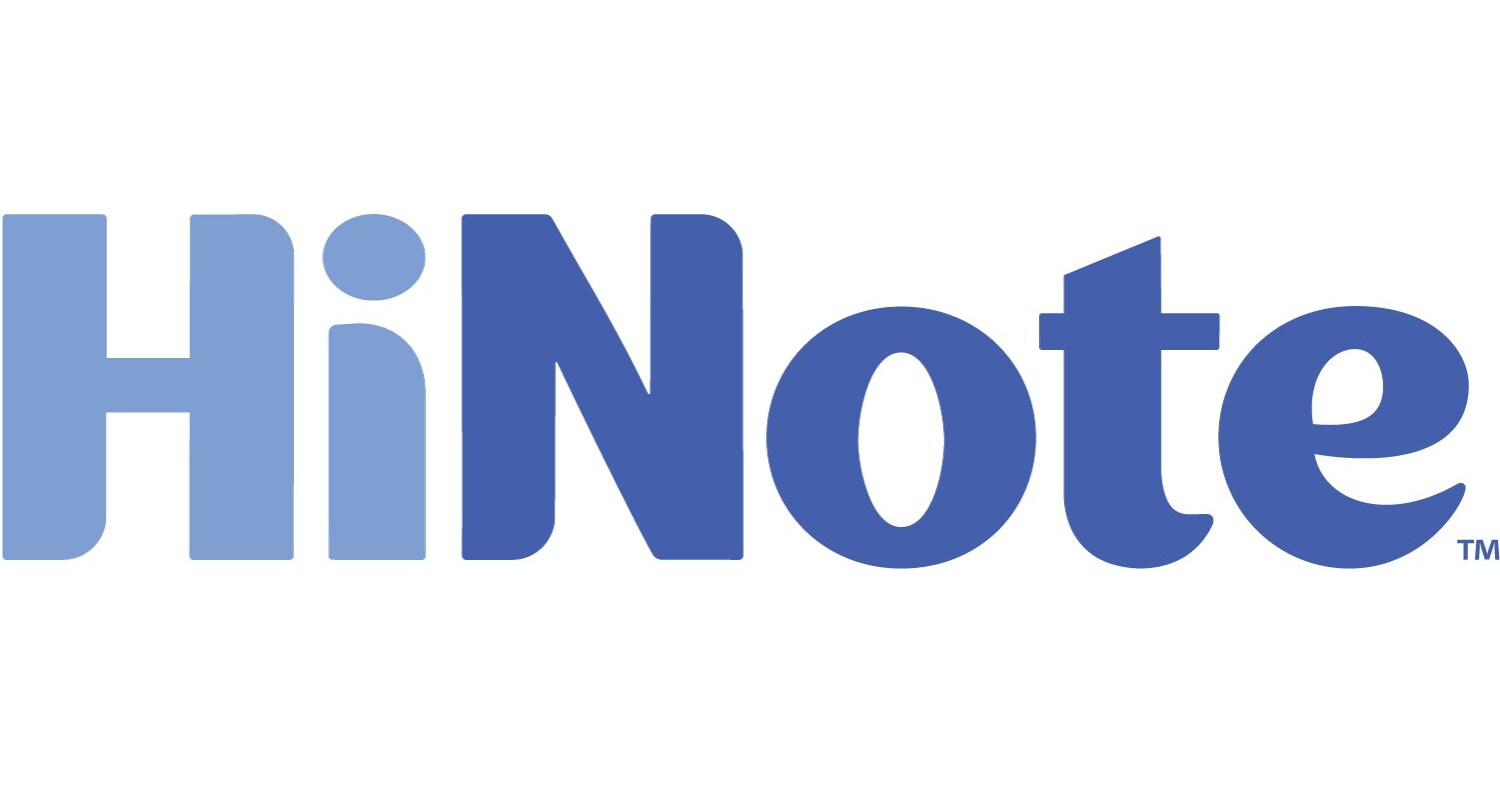 Carrie Underwood Launches HiNote, a New Wellness Brand Built for Real Life
