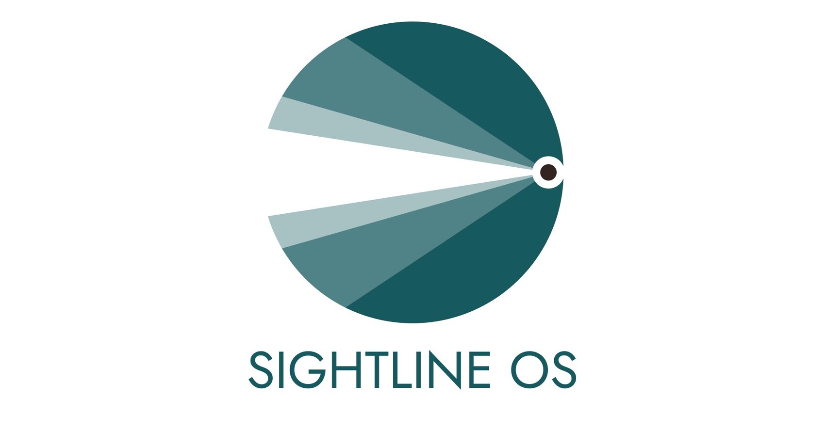 Sightline OS Launches Out of Stealth, Bringing The Next Generation of ...