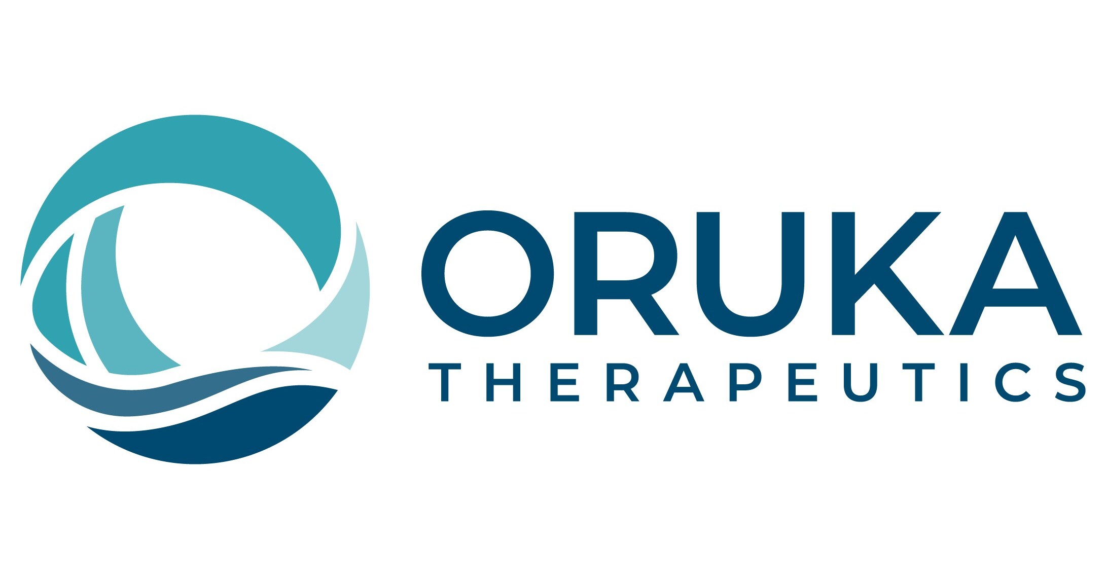 Halozyme and Oruka Announce Global Collaboration and License Agreement ...