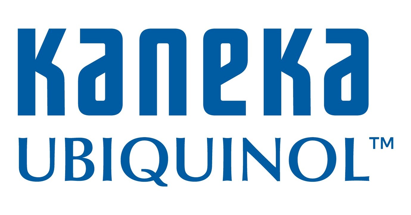 Kaneka Ubiquinol™ Wins Coveted Vitafoods Europe Innovation Award 2026 ...