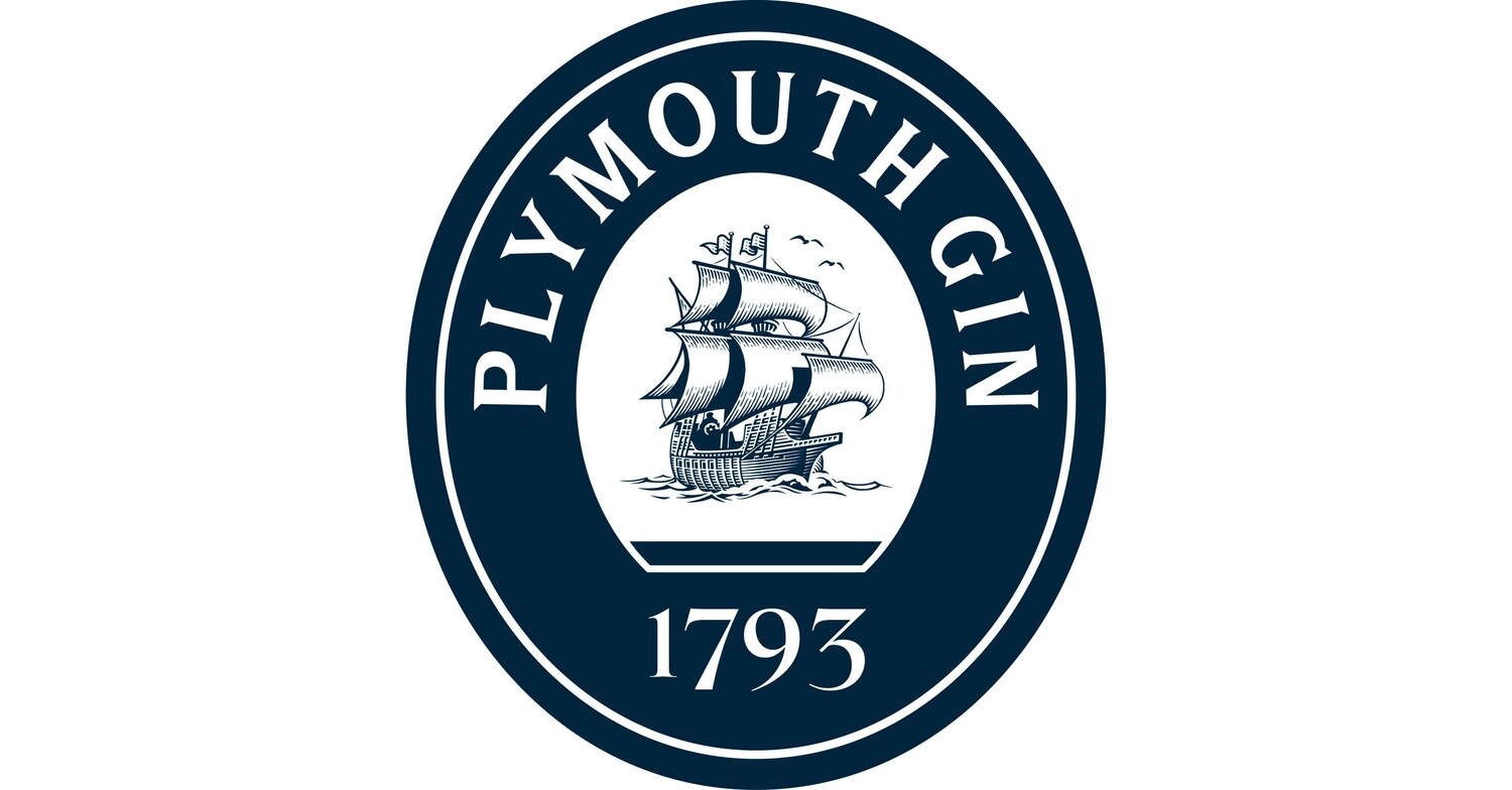 Plymouth Gin Launches Plymouth Honey in the U.S. with Buzz-Worthy ...