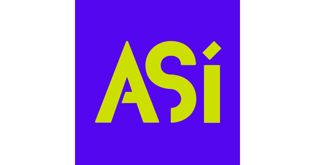 Introducing Así Fragrances: High-End Scents Without the High Price Tags
