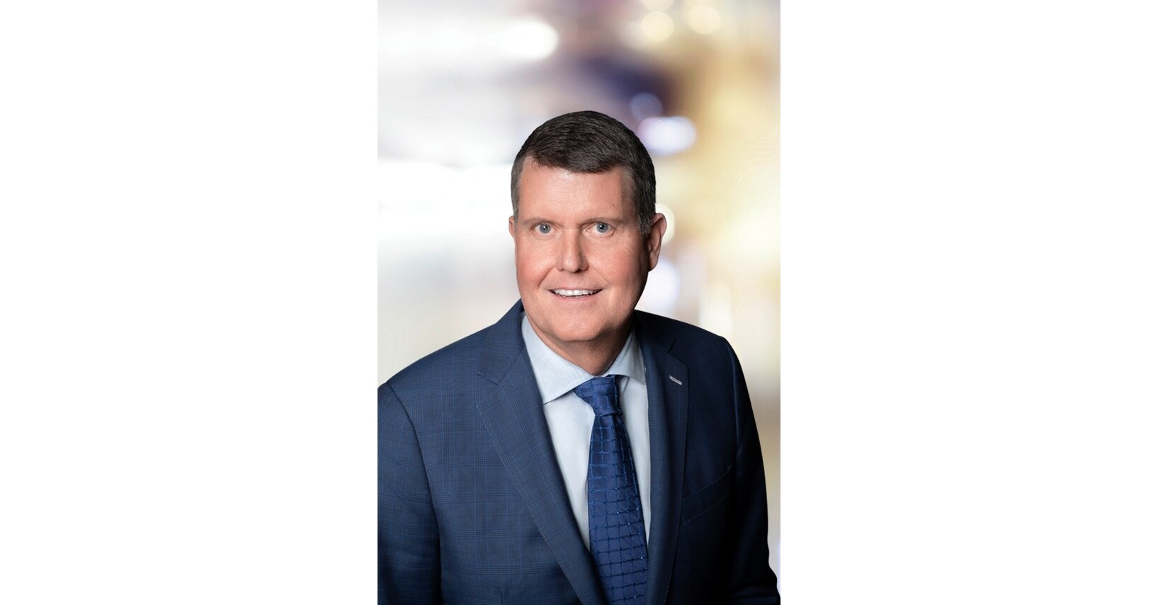 Northrop Realty Named #1 Brokerage in Maryland in 2026 RISMedia and ...