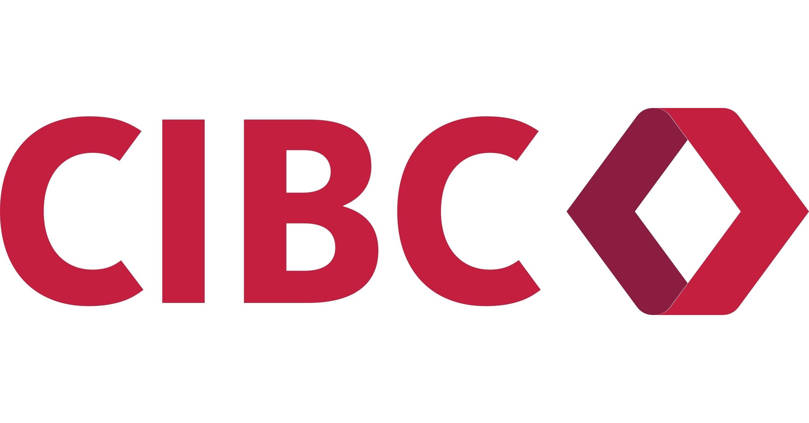 CIBC launches additional U.S. Canadian Depositary Receipts ("CDRs")