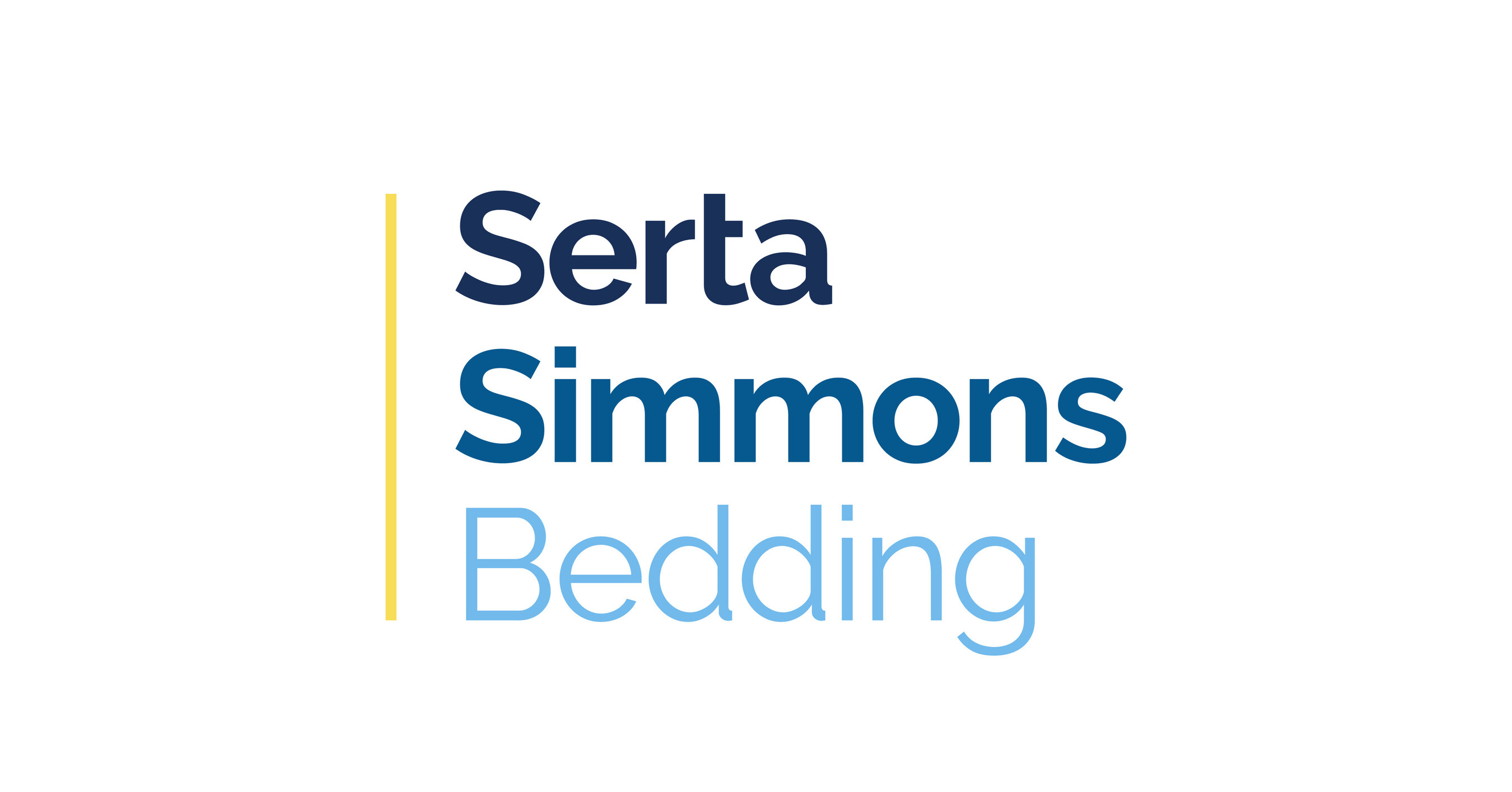 Serta® Teams Up With "The Sheep Detectives" to Introduce the New Serta ...