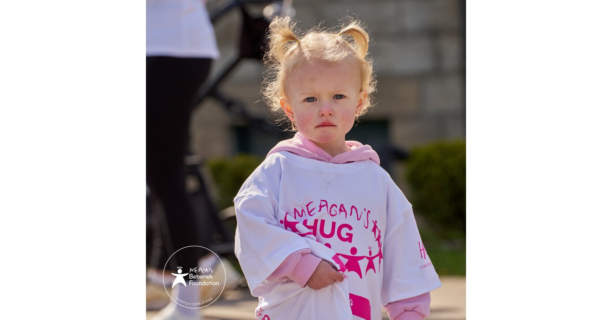 Celebrating a Quarter-Century of Hope Raising Funds and Awareness for ...
