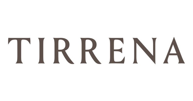 Pasta Tirrena Teams with The Chefs' Warehouse to Bring 700 Years of ...
