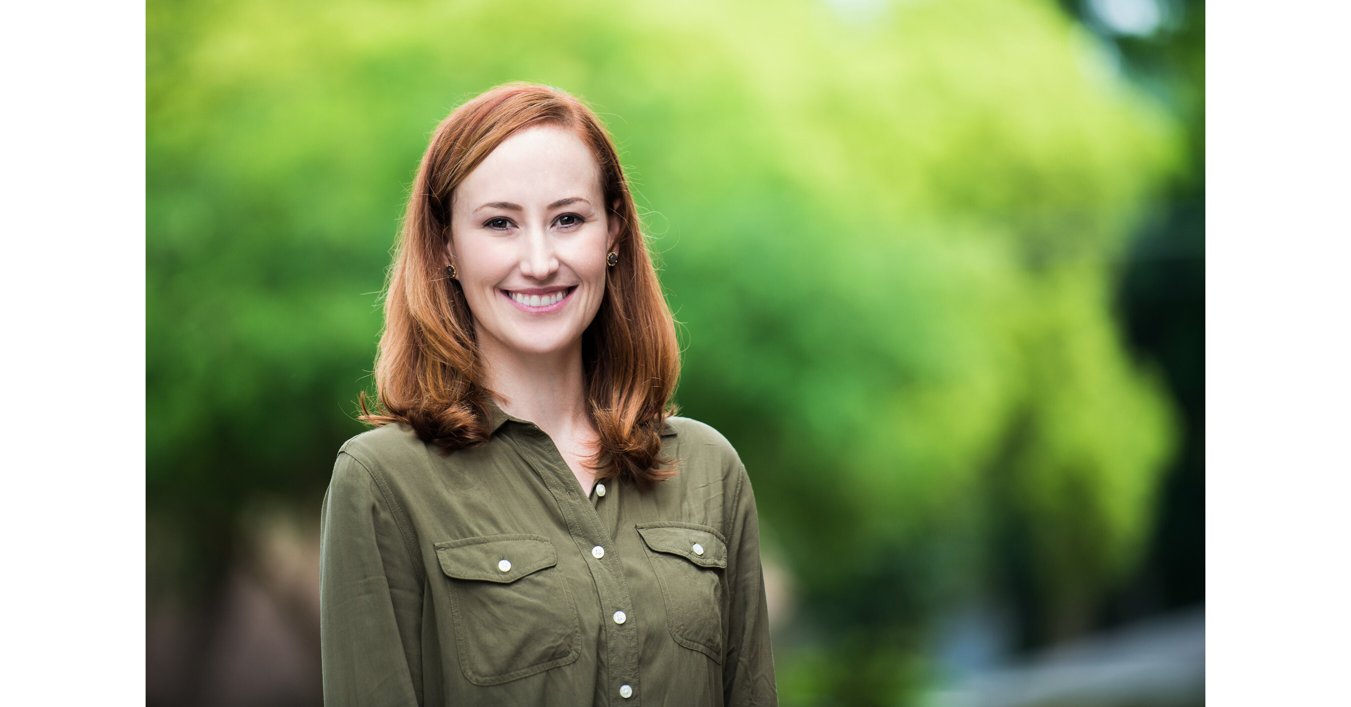 THE ASHLEY GIBSON BARNETT MUSEUM OF ART ANNOUNCES LAURA PUTNAM AS ...