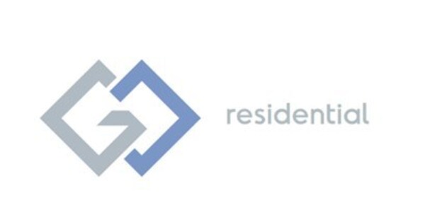 GO Residential Real Estate Investment Trust Reports Strong First ...