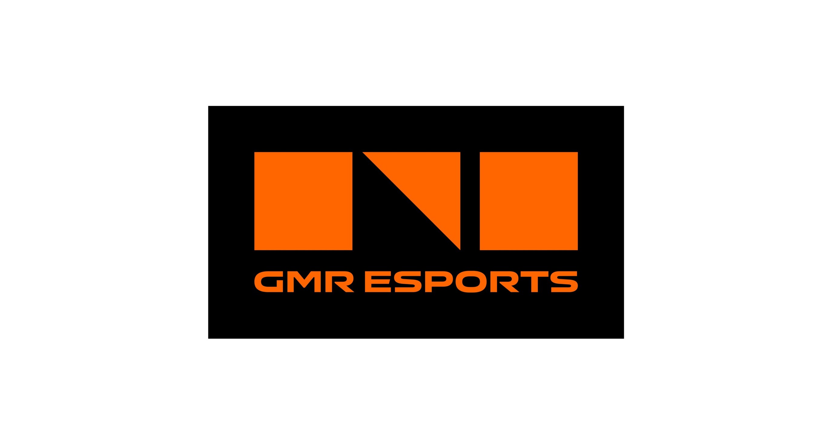 GENESIS MAGMA RACING LAUNCHES GMR ESPORTS AS OFFICIAL ESPORTS TEAM