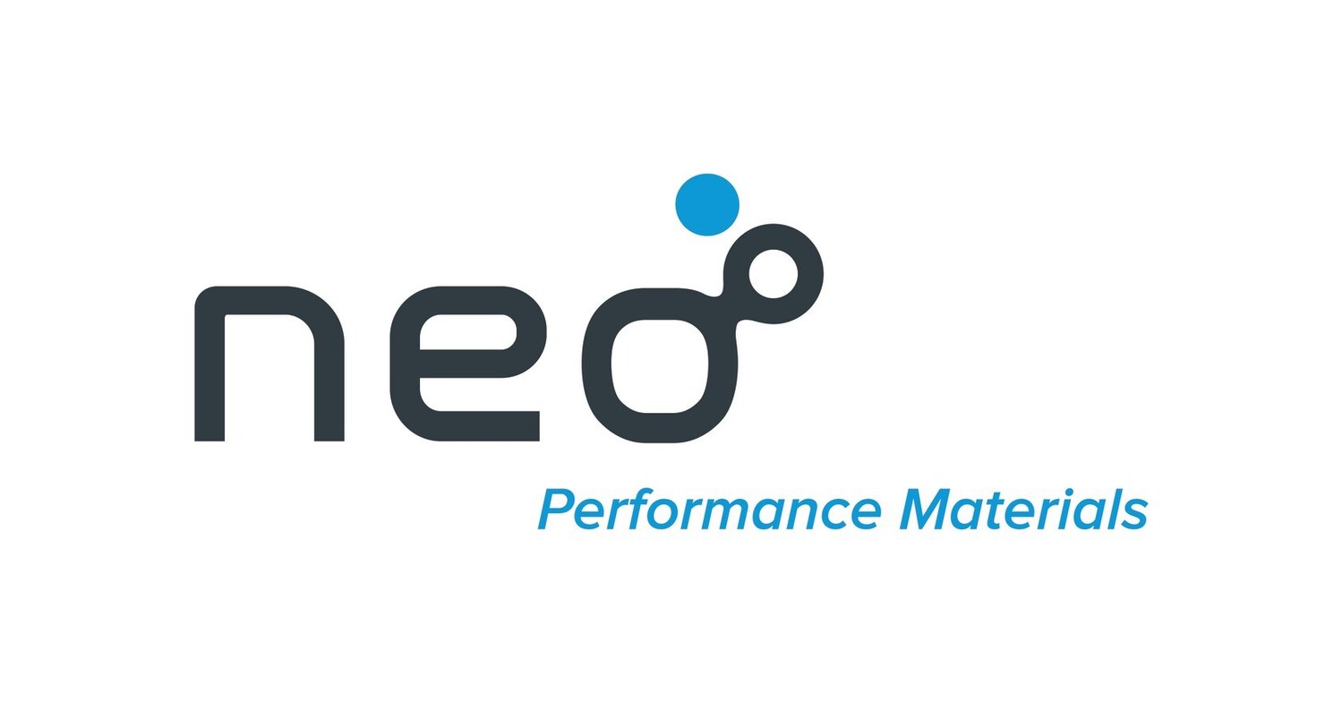 Neo Accelerates Advanced AI Initiatives Through Partnership with ...