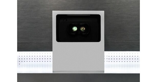 TCL CSOT Showcases Limitless Breakthrough XR Displays at SID Display ...