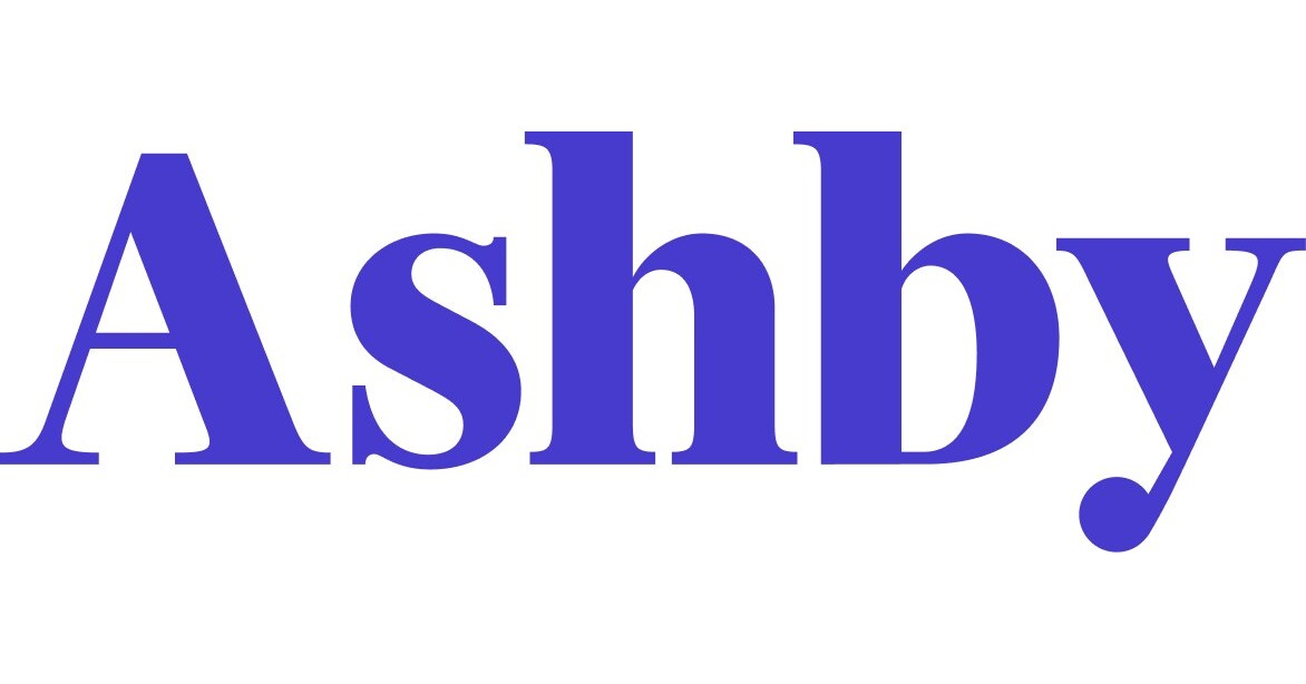Ashby Expands Into AI Interviewing With Talent Llama Acquisition