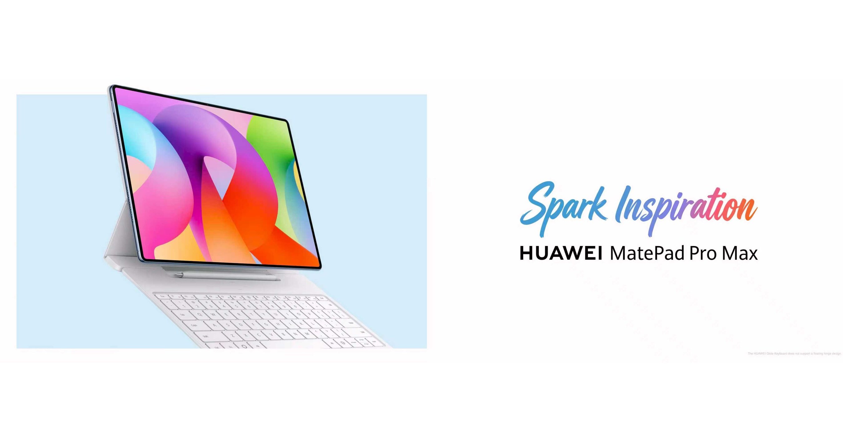 Now Is Your Spark: Huawei Empowers Everyone to Be the Star of Their Own ...