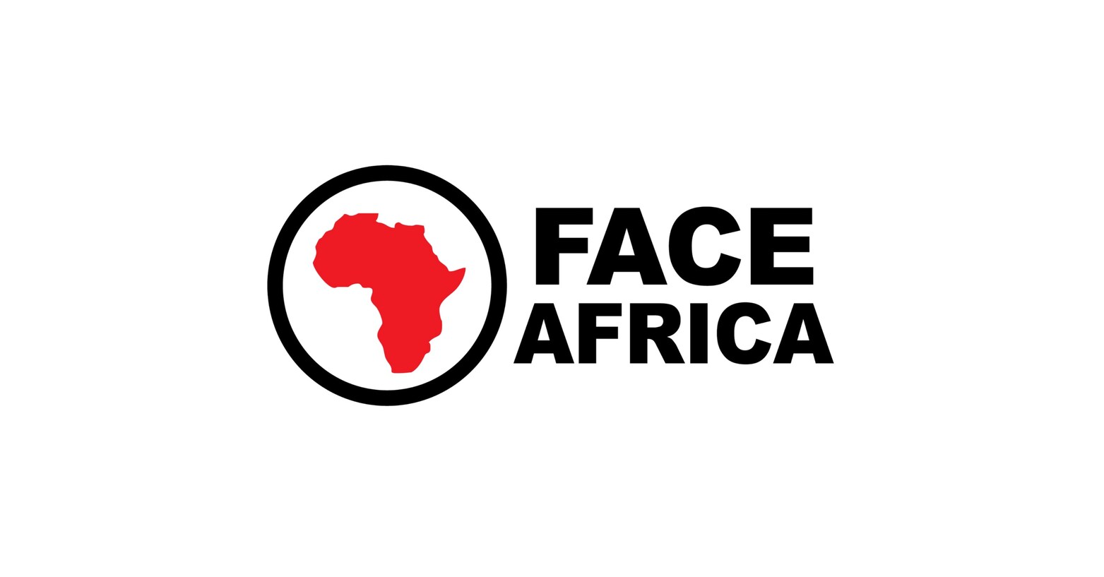 FACE Africa Appoints Former NBA Player Malcolm Brogdon, Victoria ...