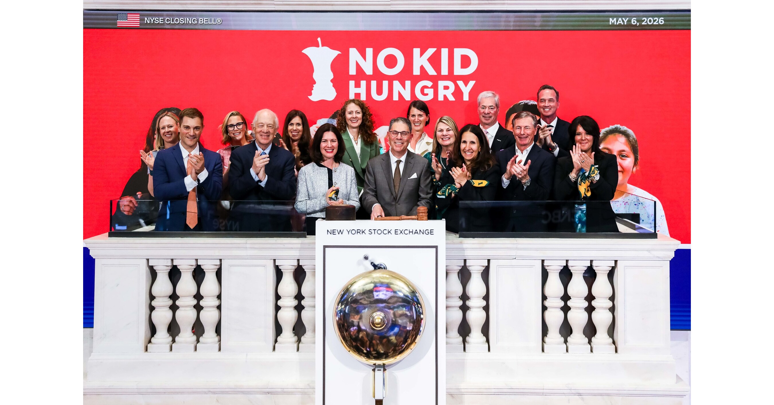 NYSE Content Update: HawkEye 360 to Start Trading after its $416 ...