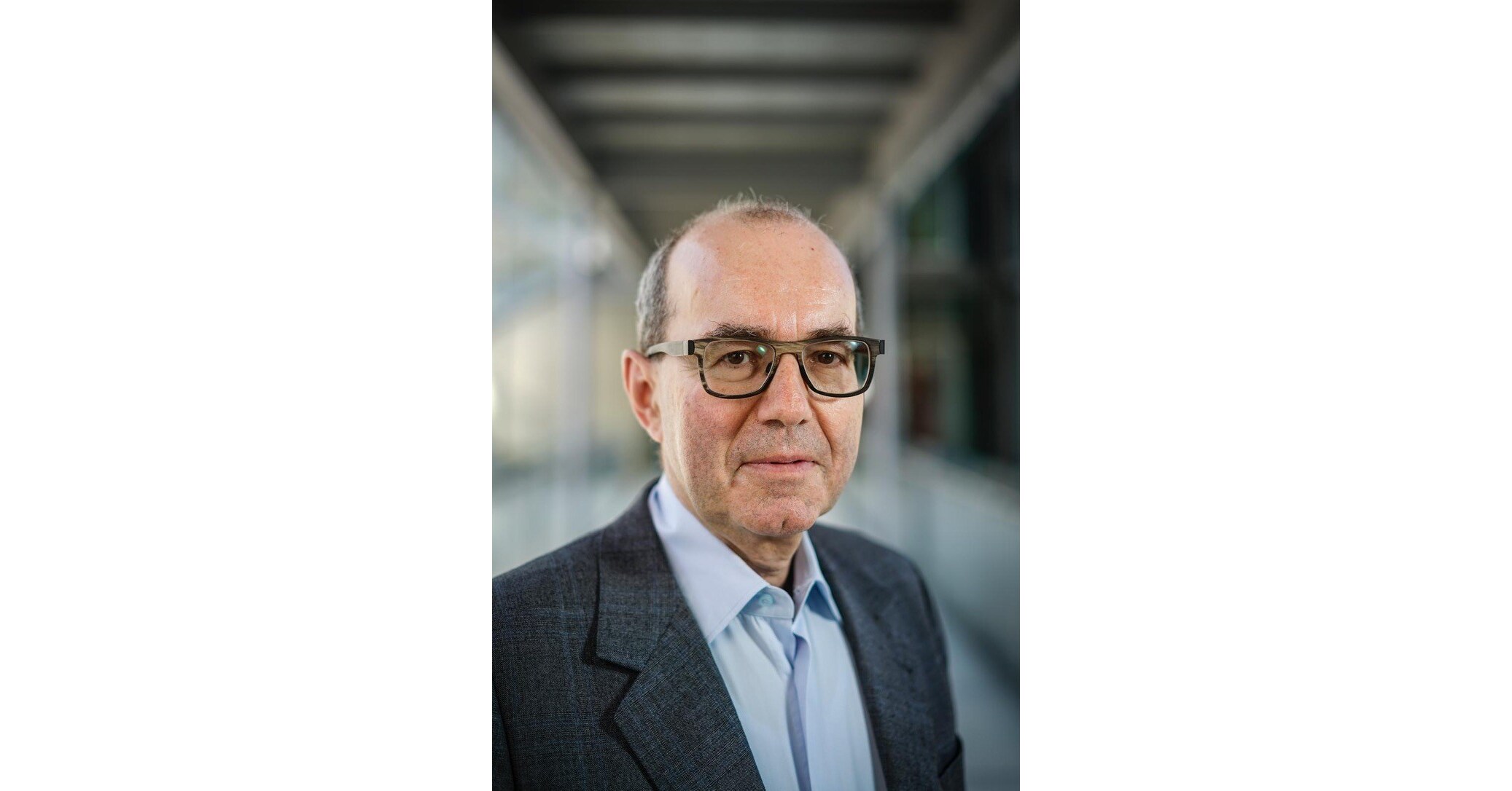 Menarini Group: Thomas Cueni nombrado nuevo miembro de la junta directiva