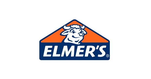Take Creativity to Infinity and Beyond: Sharpie® and Elmer's® Launch ...