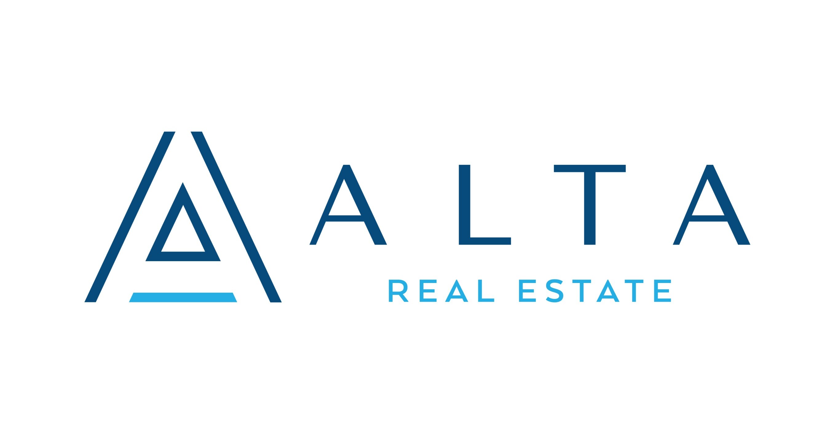 Boutique Brokerage Alta Real Estate Wins REBNY's 2026 Residential Deal ...