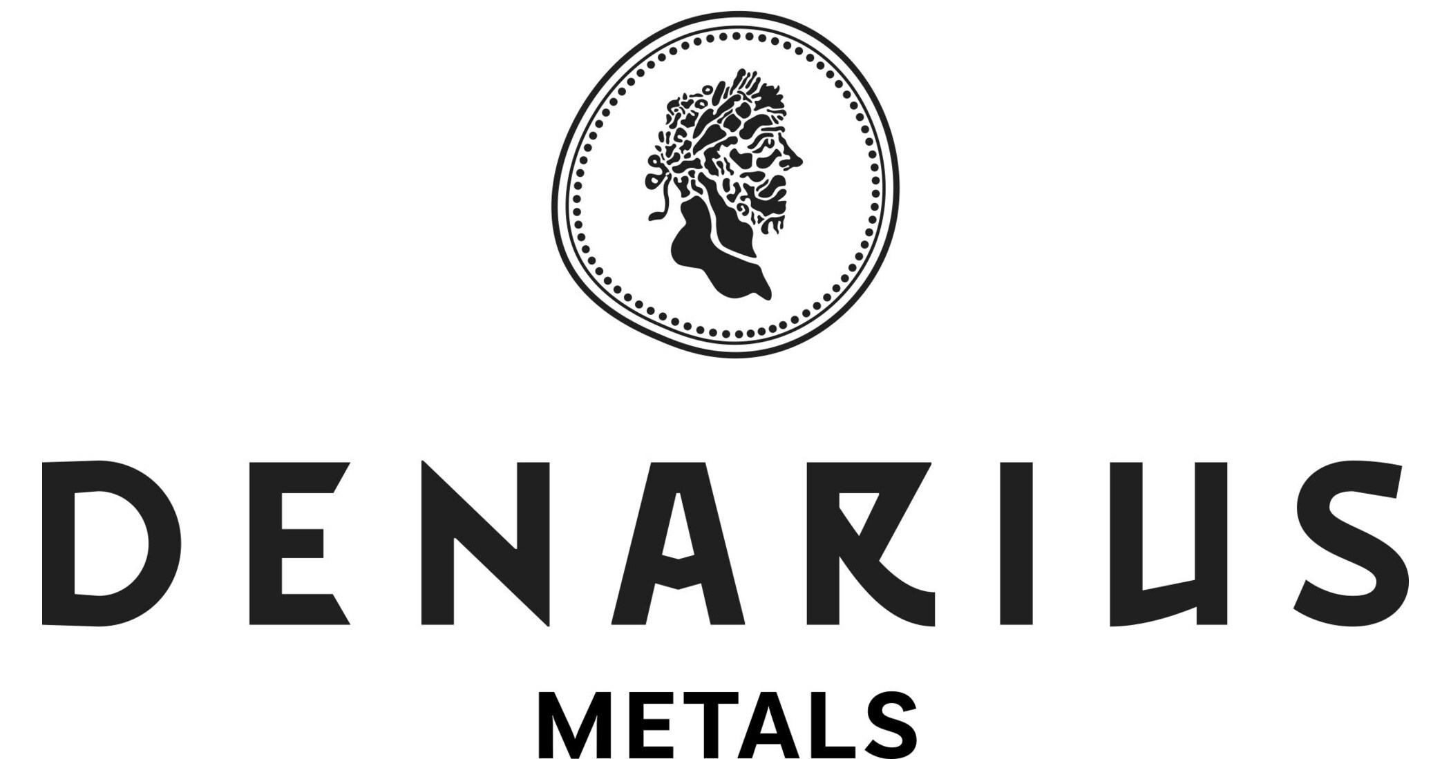 DENARIUS METALS ANNOUNCES FORMATION OF FIRST TWO COMPANIES, PROGROWTH ...