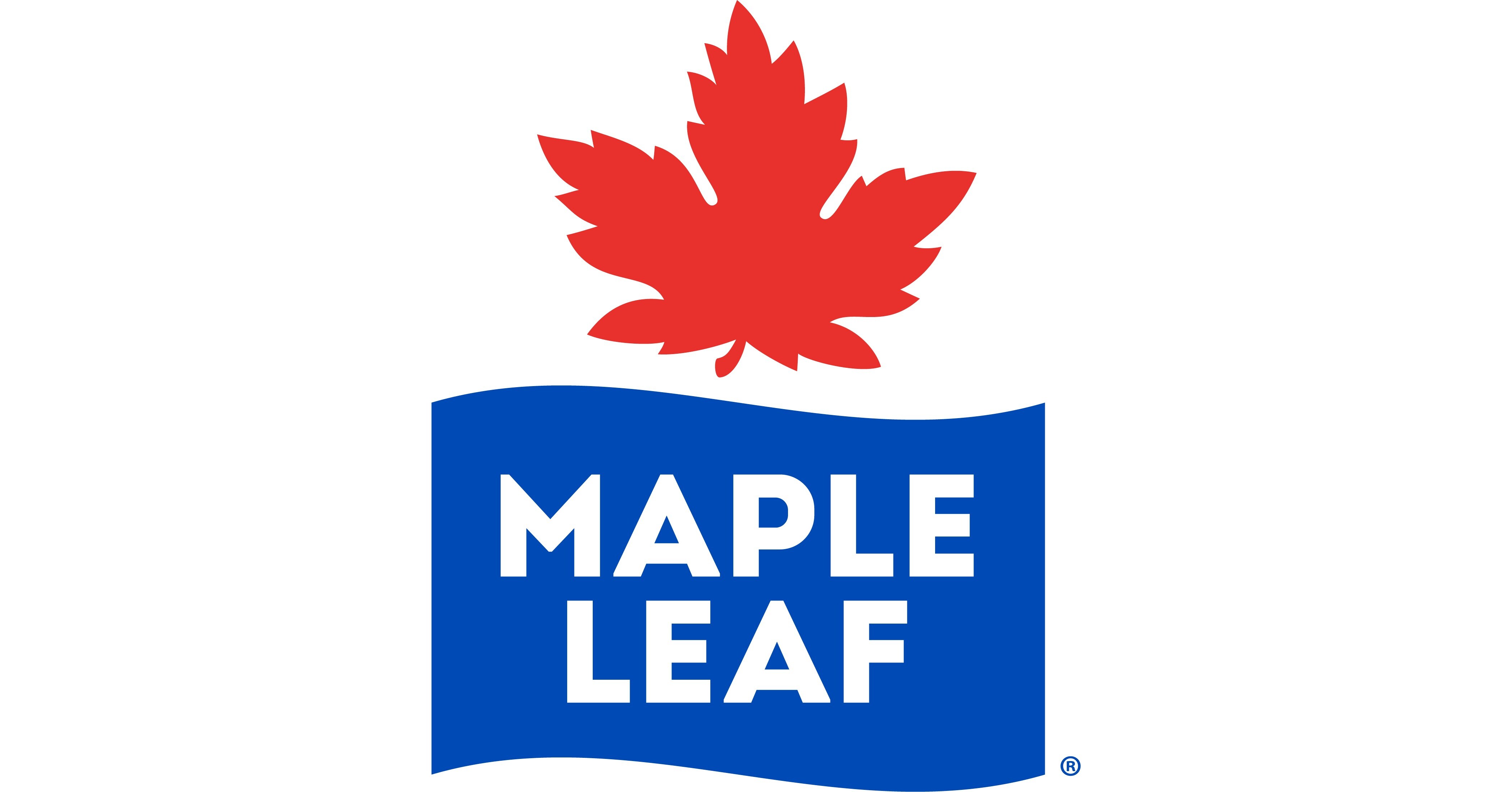 MAPLE LEAF FOODS ANNOUNCES VOTING RESULTS FROM 2026 ANNUAL GENERAL MEETING