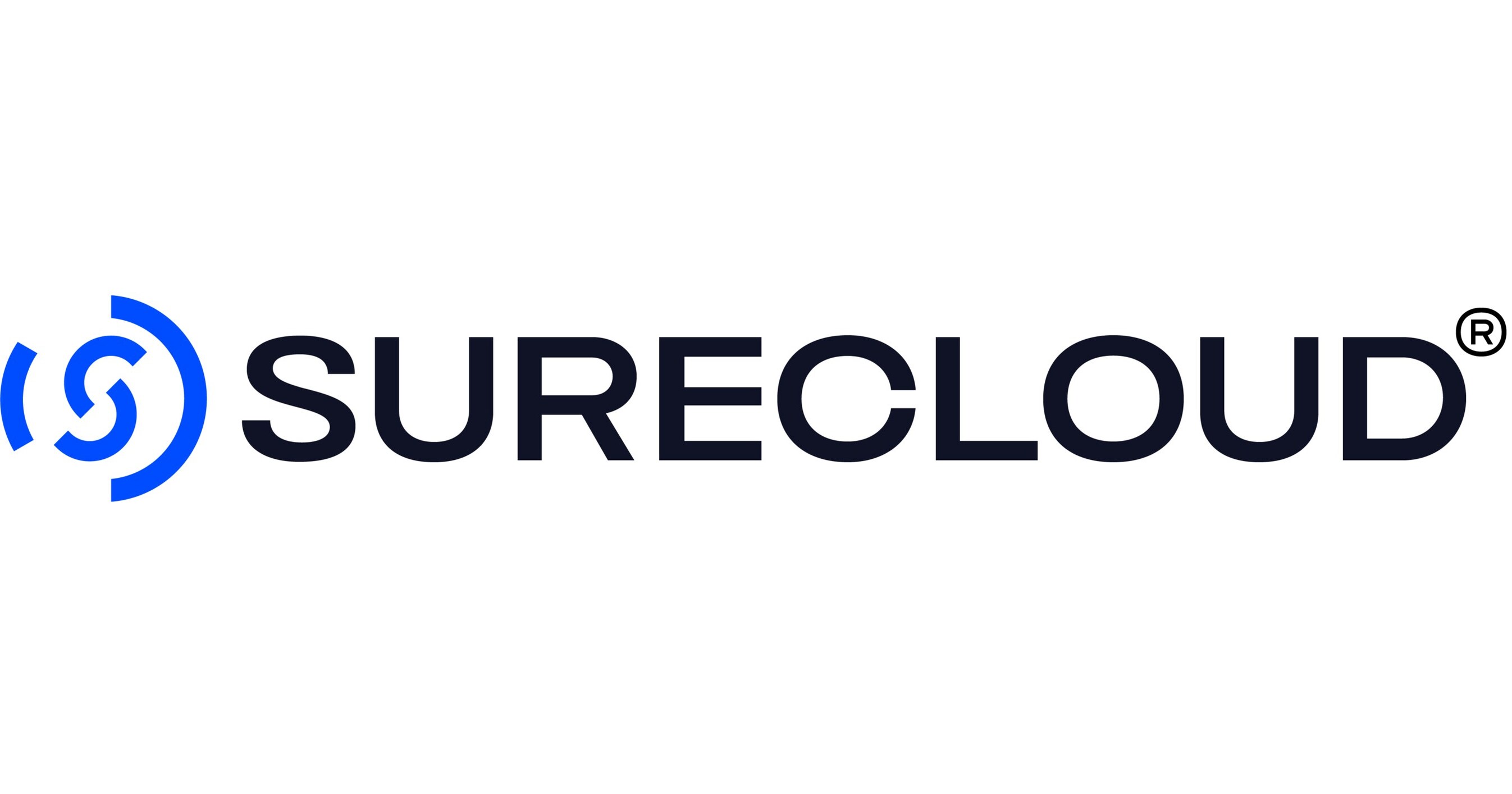 SureCloud launches Gracie AI, a virtual GRC team to fix the broken ...
