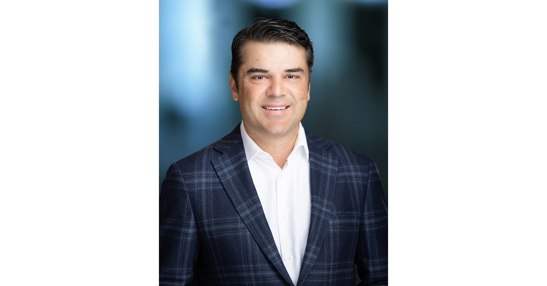 Nutrabolt Appoints Andrew Archambault as President and Chief Operating ...