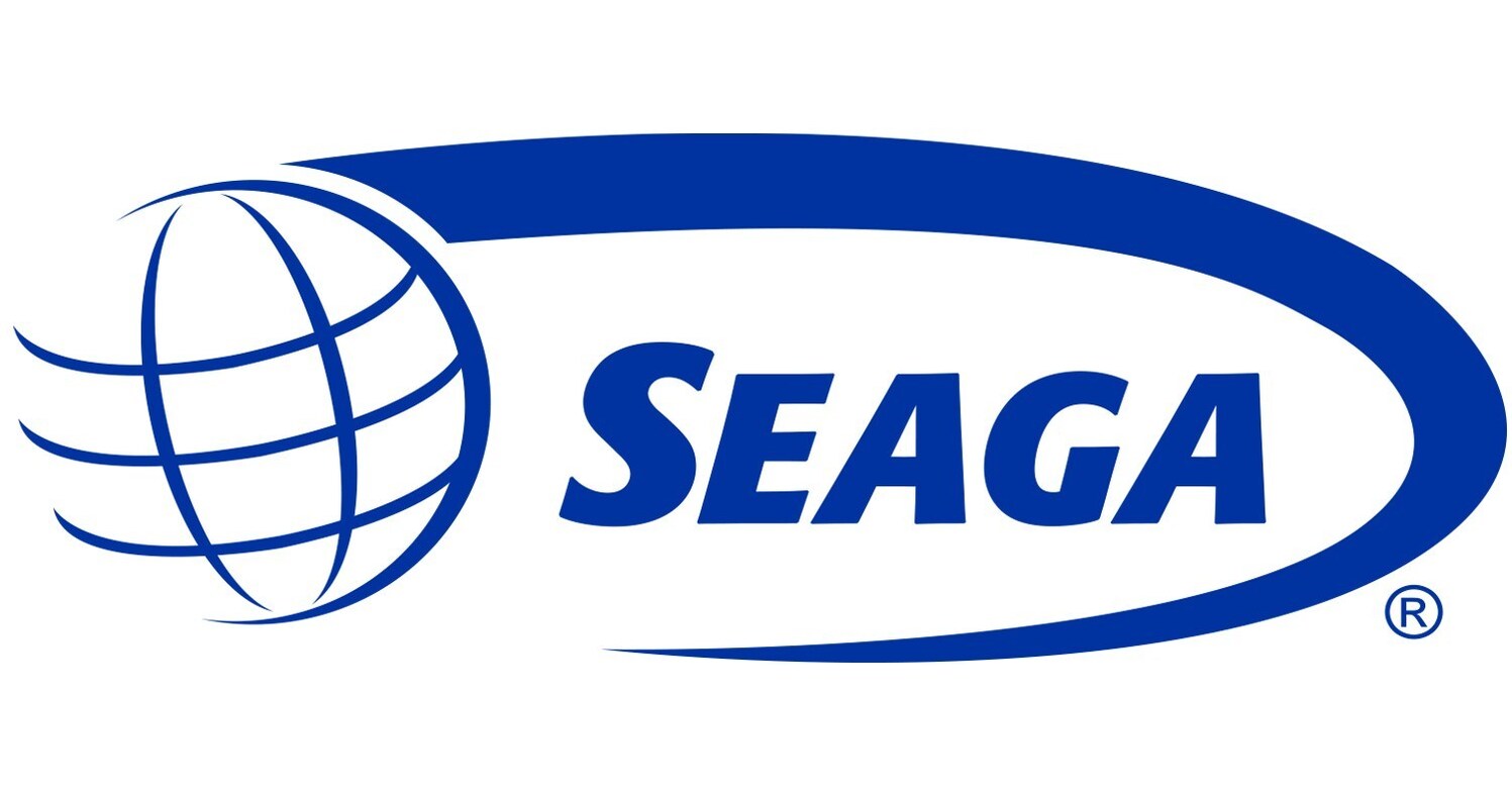 Seaga Manufacturing Acquires Three Square Market to Expand Micromarket ...