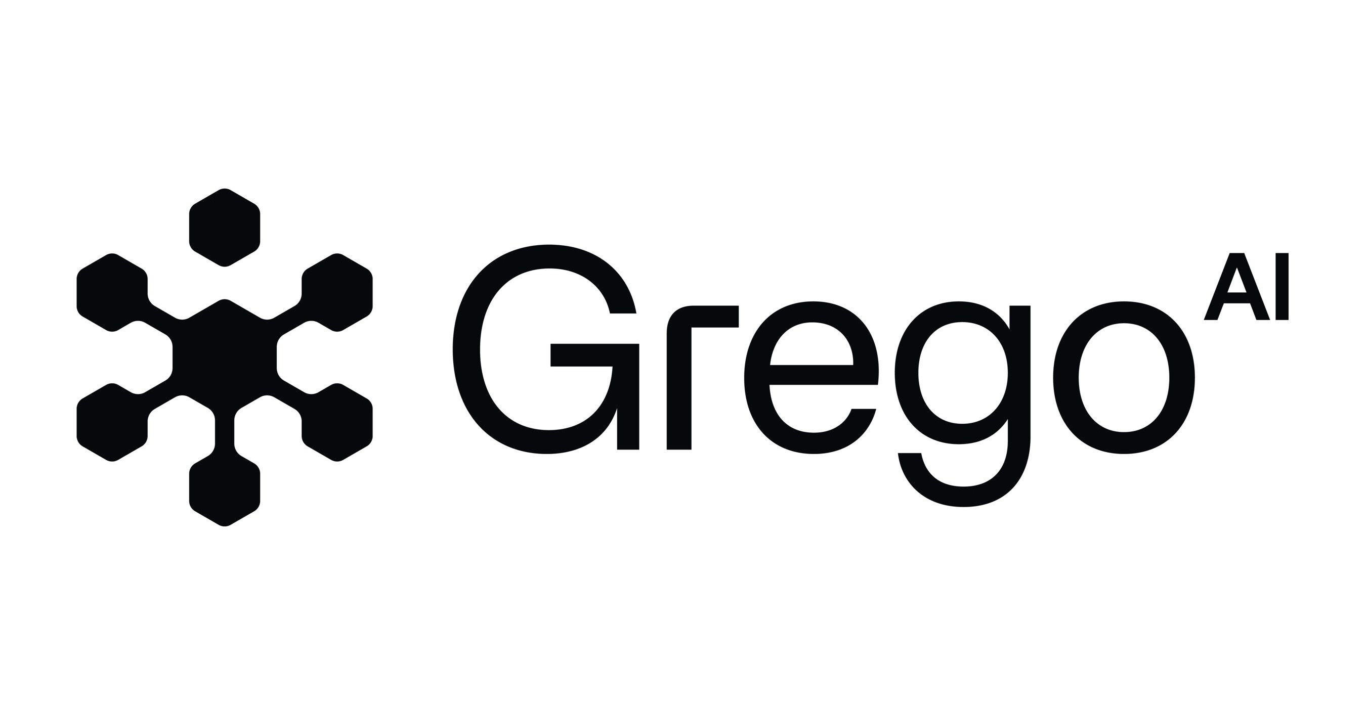 Grego AI prevents a $27.7M Attack With An AI Reasoning Breakthrough ...