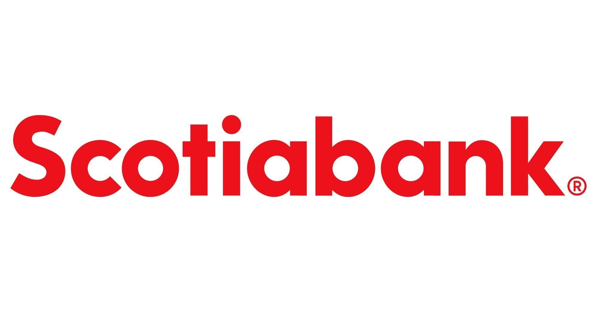 Scotia Wealth Management enters an arrangement with SBI Canada Bank to ...