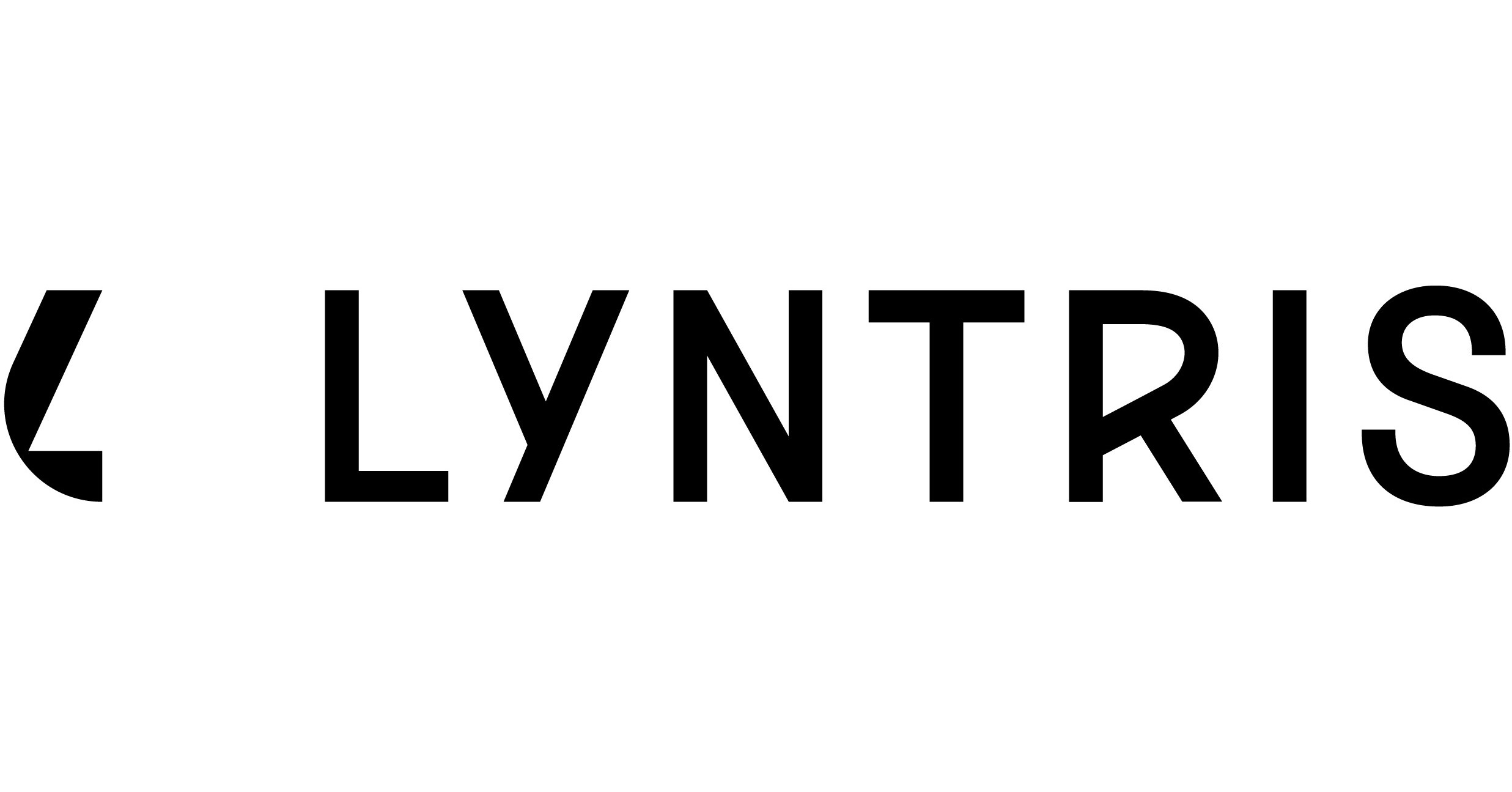 Lyntris Unveiled as Unified Defense Technology Company to Help DoW and ...