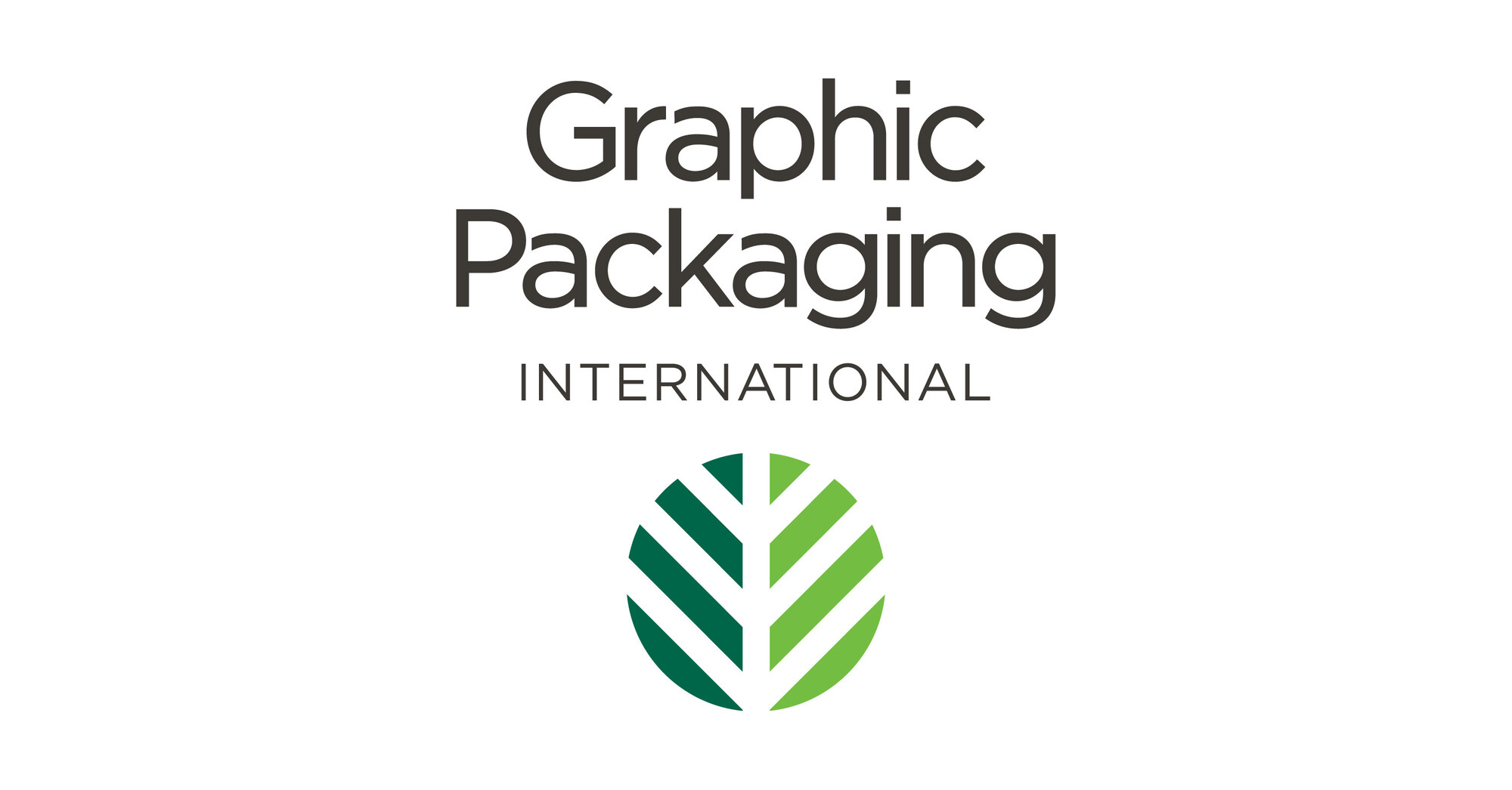 Graphic Packaging Holding Company Declares Quarterly Dividend