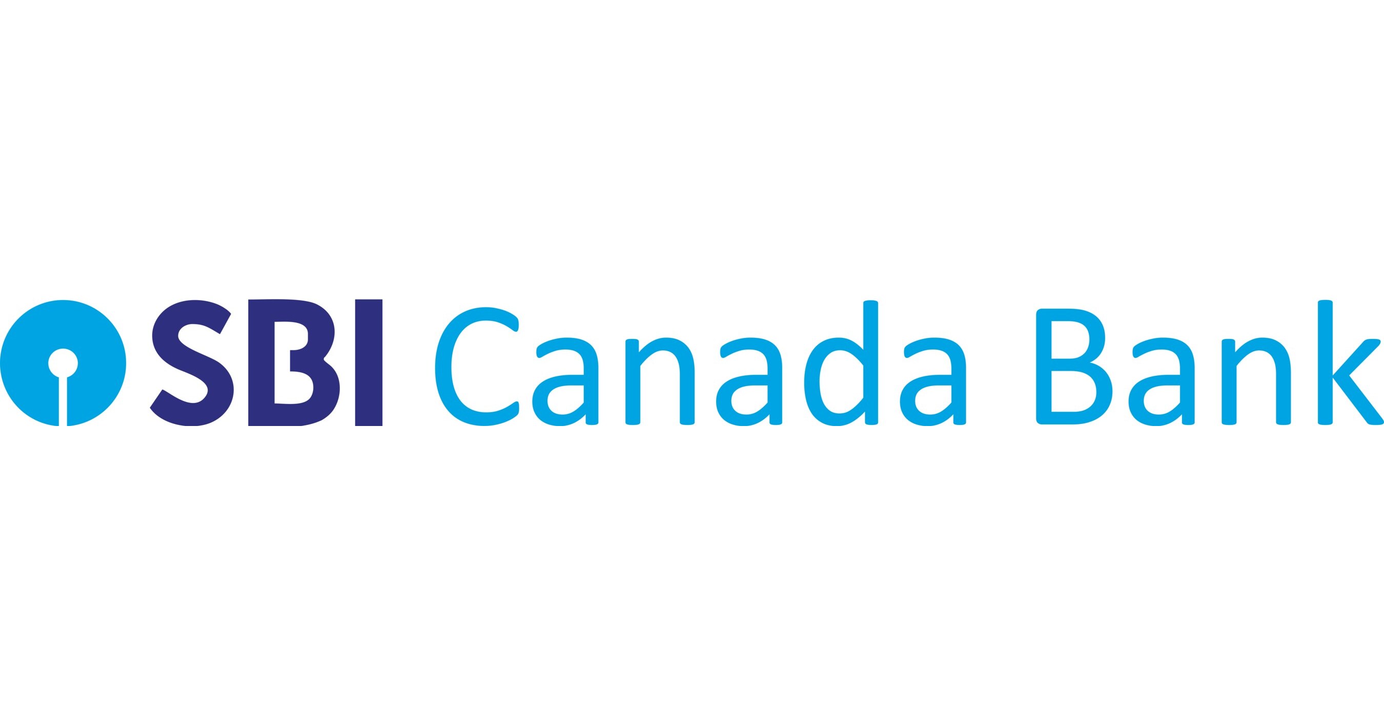 Scotia Wealth Management enters an arrangement with SBI Canada Bank to ...