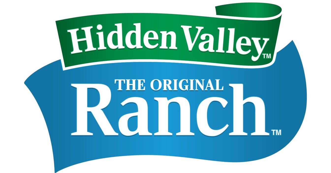 Hidden Valley™ Ranch Expands into Protein-Forward Snacking with New ...