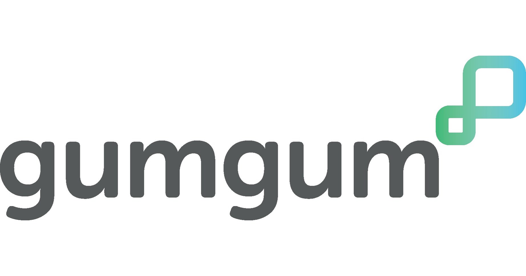 Global adtech player GumGum expands into France with its innovative ...