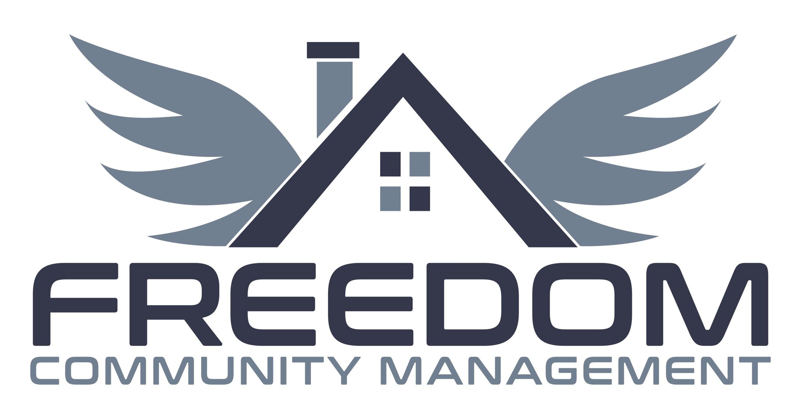 2026 Florida HOA & Condominium Management Industry Report: Top-Rated ...