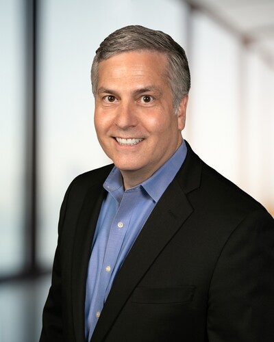 Univar Solutions Appoints Christopher Kelley as Chief Executive Officer ...