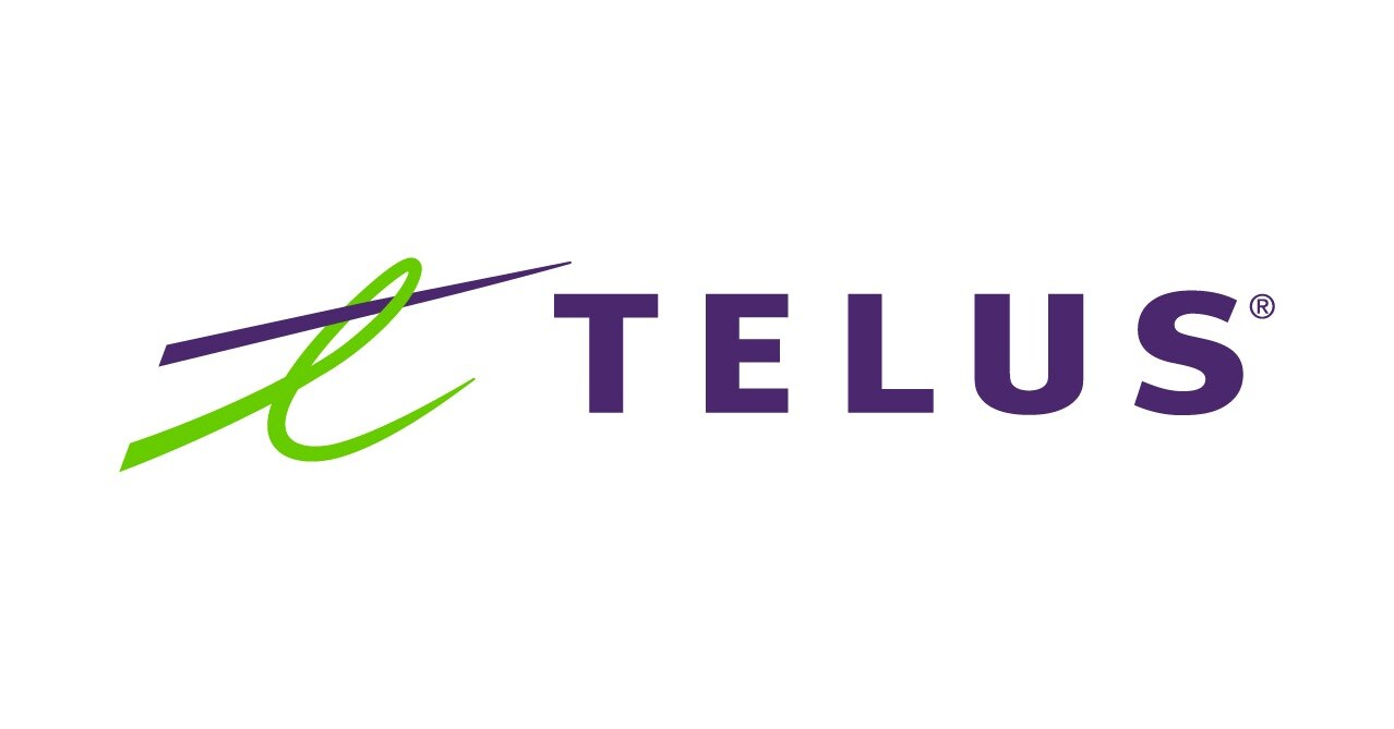 TELUS and Government of Canada advance work to scale Canada's sovereign ...