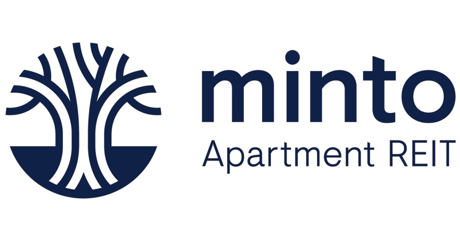 Minto Apartment REIT Reports 2026 First Quarter Financial Results