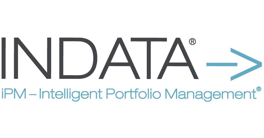 INDATA ANNOUNCES MAJOR SOFTWARE RELEASE SETTING NEW STANDARD FOR AI ...