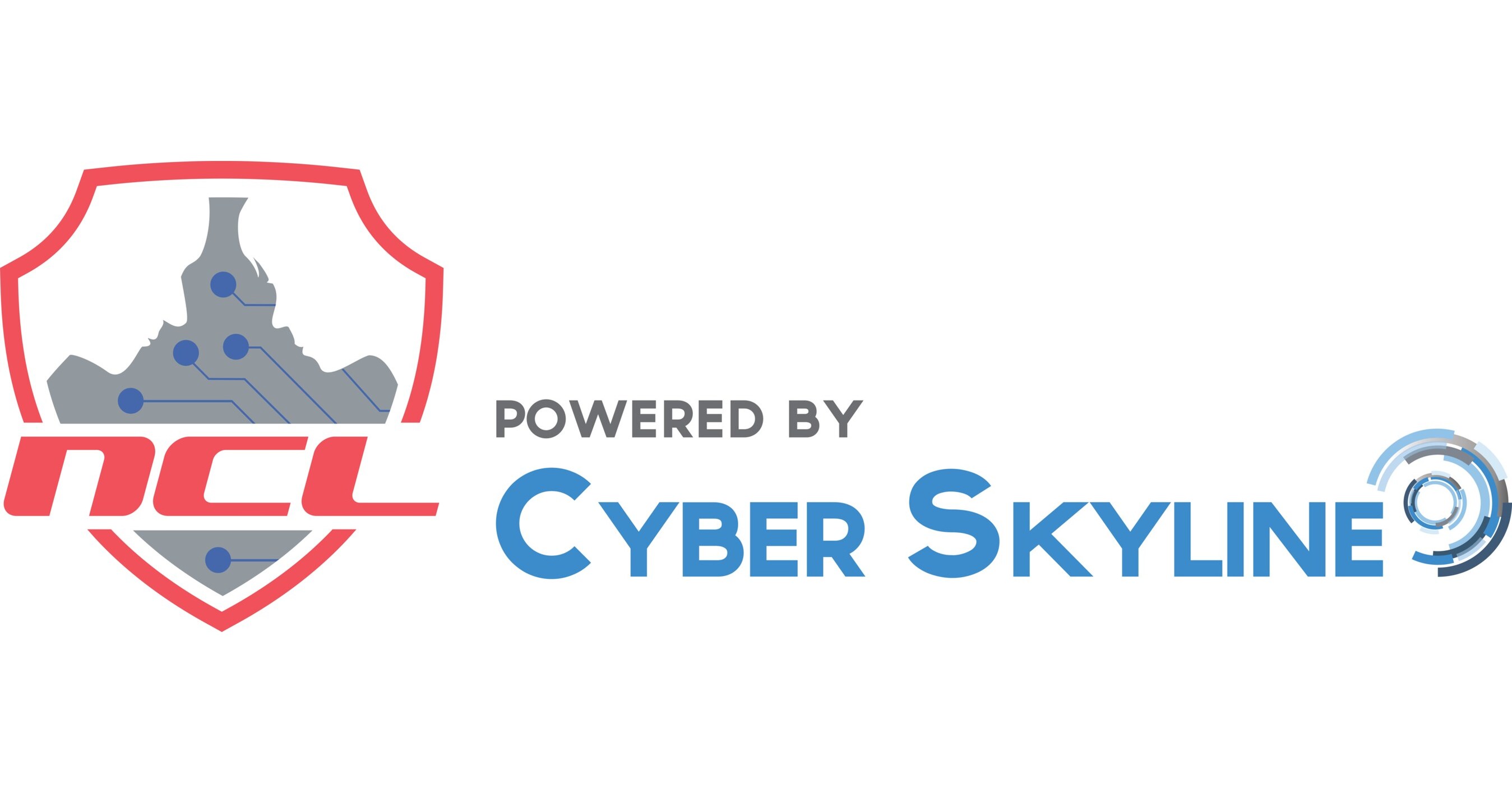 The National Cyber League Announces Official Spring 2026 Cyber Power ...