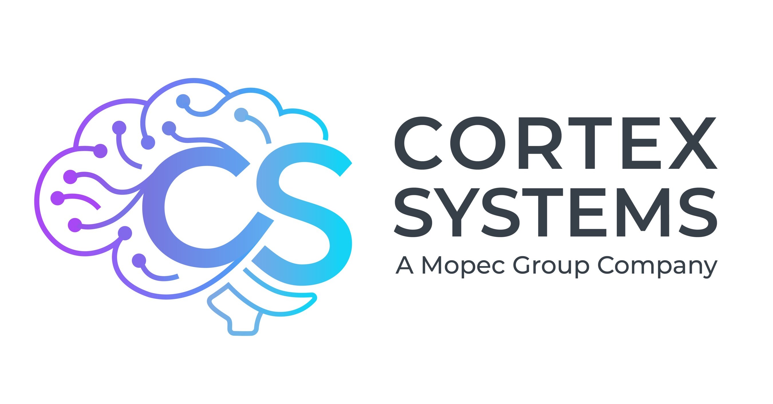 Mopec Group Introduces Cortex Systems to Advance Connected Pathology ...