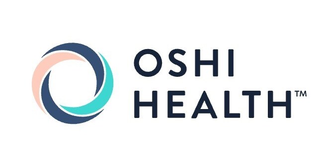 Oshi Health Appoints Danny Krifcher as President and Chief Operating ...
