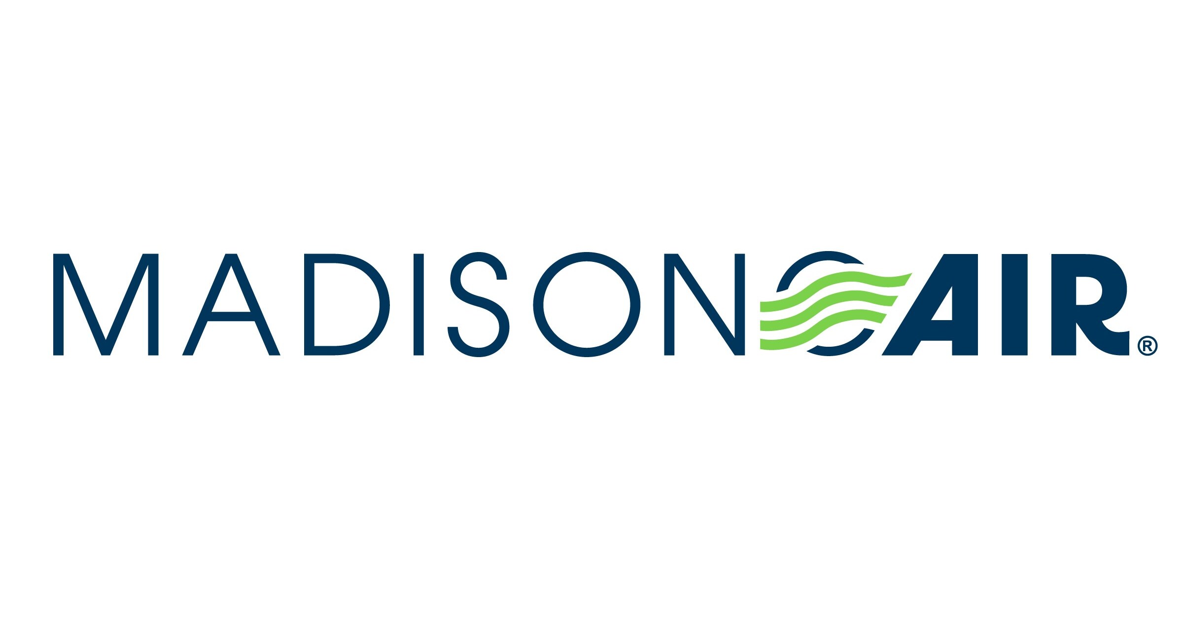 Madison Air Reports First Quarter 2026 Results - May 12, 2026
