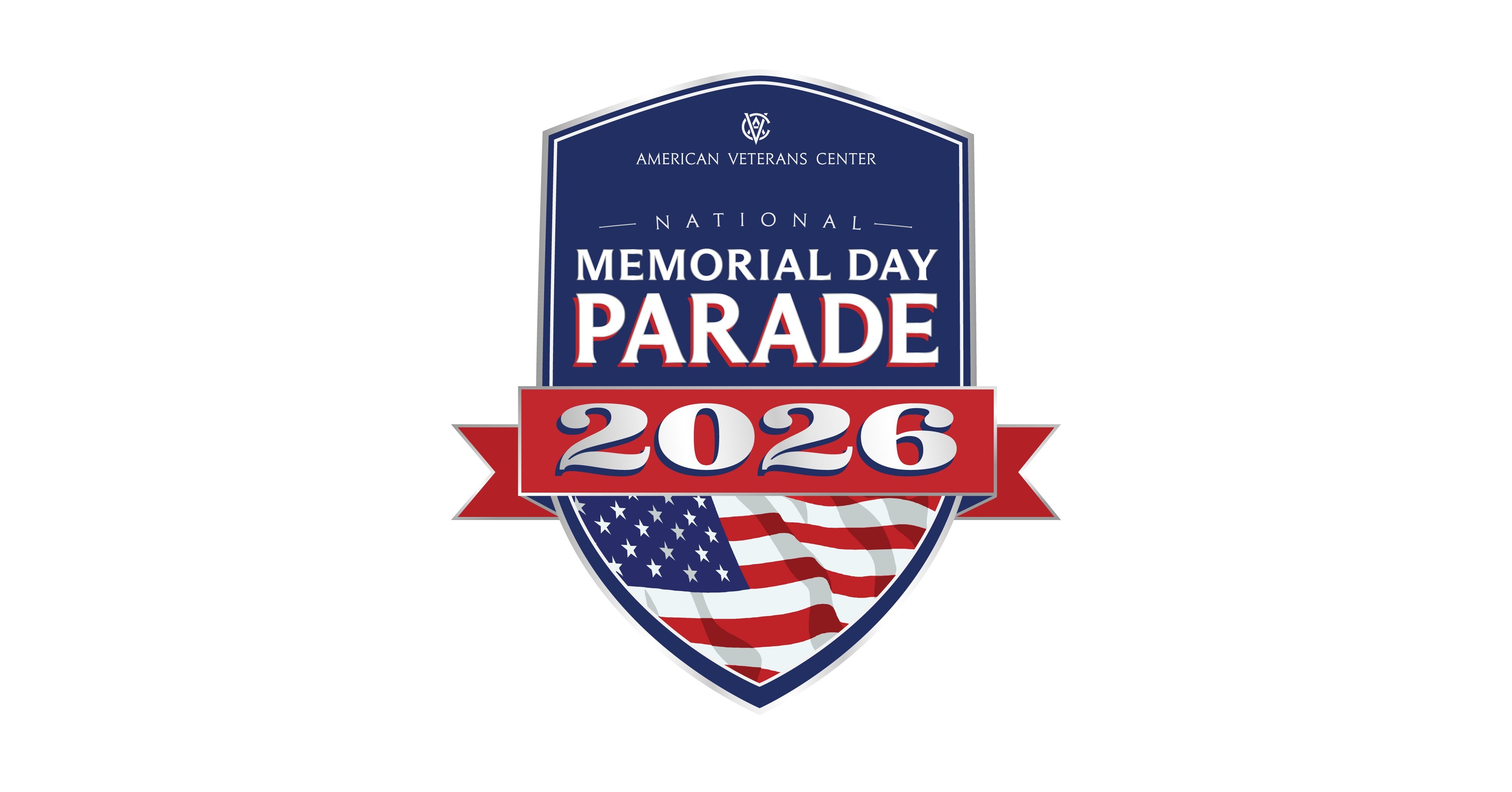 ANTHONY ANDERSON & TAMRON HALL HOST THE 2026 NATIONAL MEMORIAL DAY PARADE