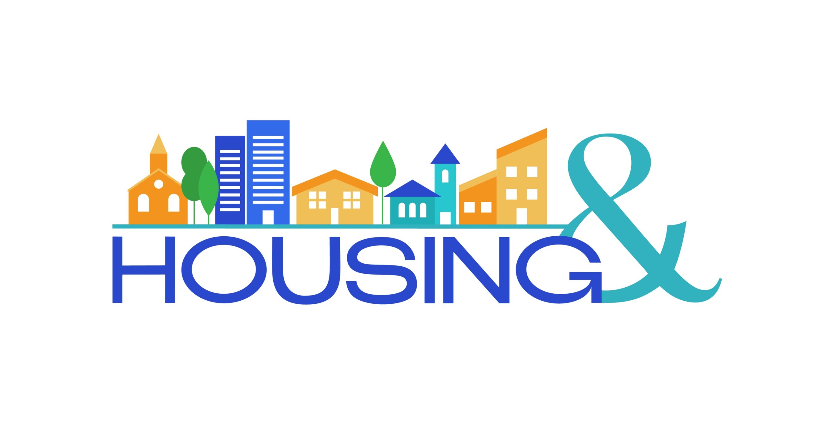 Capital Region Falling Behind on Housing Production as Demand Grows