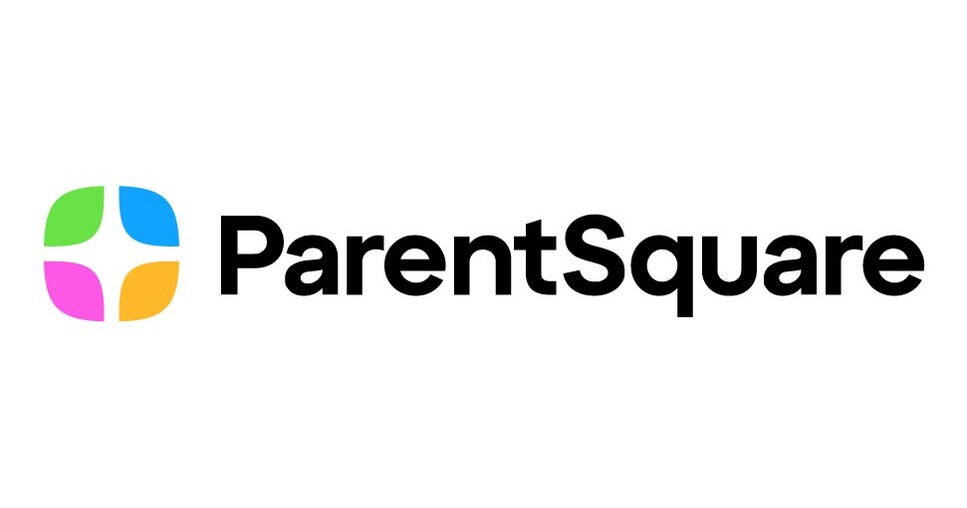 ParentSquare Unveils Refreshed Brand for Next Chapter of Family Engagement